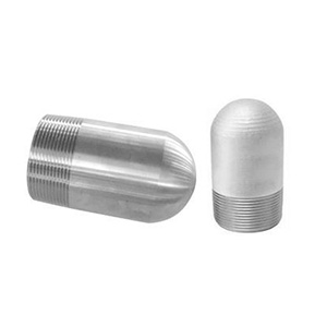 PT. Paradise Perkasa