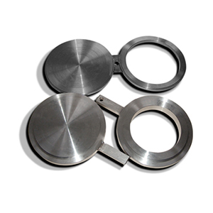 PT. Paradise Perkasa